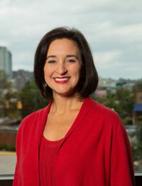 Dr. Emily Casey, MD - Pediatric Hospital Medicine, Pediatrics