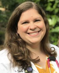 Andrea Dial's Instagram, Twitter & Facebook on IDCrawl