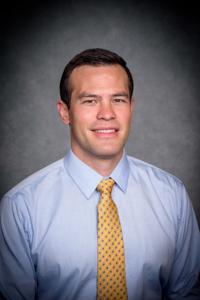 Orthopedic Surgery in Gardendale, AL - Find a provider, specialist or ...