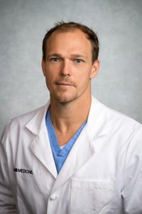 Geriatric Medicine - Find a provider, specialist or nurse practitioner ...