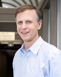 Dr. Thomas Cawthon, Jr., MD - Gardendale, AL - Interventional Cardiology