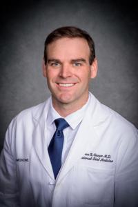 obstetrics & gynecology - Find a provider, specialist or nurse ...