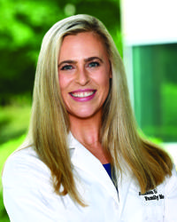 Dr. Allison Chappell, DO - Birmingham, AL - Family Medicine - Book ...