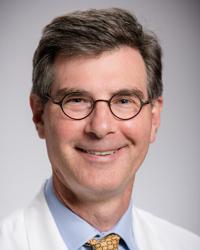 Dr. Stuart Cohen, MD - Birmingham, AL - Internal Medicine