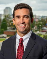 Dr. Ricardo Colberg, MD - Birmingham, AL - Sports Medicine