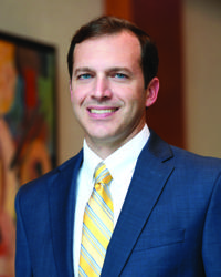 Dr. James Colvard, DO - Vestavia Hills, AL - Family Medicine - Book ...