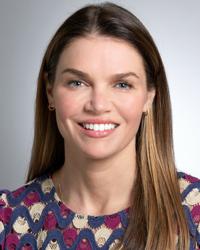 Andrea Dial's Instagram, Twitter & Facebook on IDCrawl