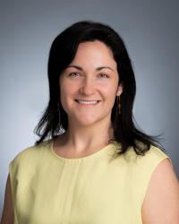 Abby Cook, PA-C - Hoover, AL - Gynecology