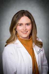 Sarah Coute, CRNP - Interventional Cardiology, Structural Heart Disease ...