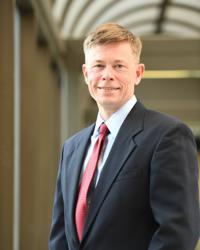 Dr. David Cox, MD - Birmingham, AL - Interventional Cardiology