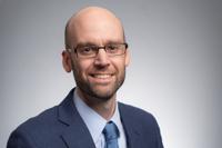 Dr. Jason Crosson, MD - Comprehensive Ophthalmology