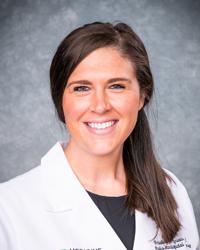 Head & Neck Cancer Team