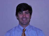 Dr. Neal Daniel, MD - Birmingham, AL - Pulmonology