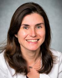 Dr. Maria Danila, MD - Birmingham, AL - Rheumatology
