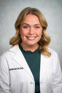 Kidney Transplant Surgery - Find a provider, specialist or nurse ...