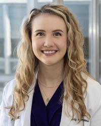 Dr. Ellen Davies, MD - Birmingham, AL - Family Medicine - Book Appointment