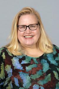 Dr. Valerie Davis, MD - Pediatric Emergency Medicine