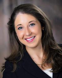 Andrea Dial's Instagram, Twitter & Facebook on IDCrawl