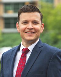 Dr. Christopher DeGroat, MD - Birmingham, AL - Cardiology ...