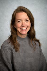 Dr. Erin Delaney, MD - Birmingham, AL - Family Medicine