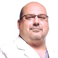 Dr. Andrew Dewitt, FACS, MD, FASMBS - Birmingham, AL - Bariatric ...