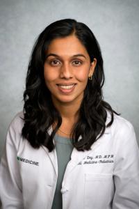 Andrea Dial's Instagram, Twitter & Facebook on IDCrawl