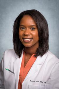 Primary Care Providers - Find a provider, specialist or nurse ...