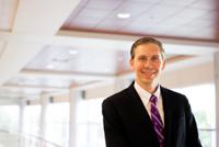 Dr. Samuel Douglas, MD - Birmingham, AL - General Surgery