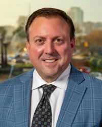 Dr. Jeffrey Dugas, MD - Birmingham, AL - Orthopedic Sports Medicine ...