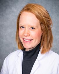 Andrea Dial's Instagram, Twitter & Facebook on IDCrawl