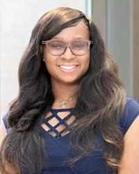 Dr. Stacy Ejem, MD - Birmingham, AL - Pulmonology