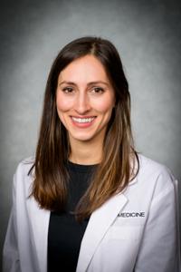 Structural Heart Disease Cardiology - Find a provider, specialist or ...