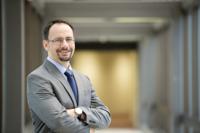 Dr. Jason Fain, MD - Clanton, AL - Pulmonology