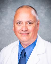 Neuropathology in Birmingham, AL - Find a provider, specialist or nurse ...