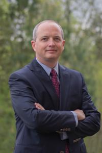 Dr. Theodore Feely, MD - Birmingham, AL - Nephrology