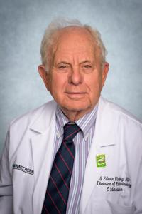 Jeremy Hatchett's Instagram, Twitter & Facebook on IDCrawl