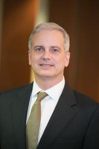 Dr. Noah Fitzpatrick, IV, MD - Birmingham, AL - Internal Medicine