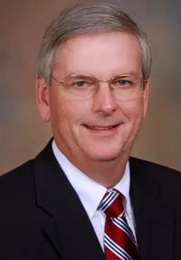 Dr. John Foster, MD - Birmingham, AL - Obstetrics and Gynecology