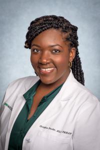 Christine Fowler, CRNP - Birmingham, AL - Addiction Psychiatry, Psychiatry