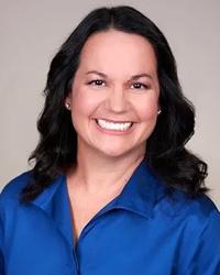 Dr. Lisa Franklin, MD - Birmingham, AL - Obstetrics and Gynecology