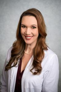 Stephanie Franks, CRNP - Hoover, AL - Internal Medicine
