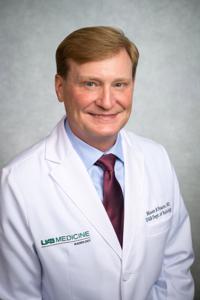 Dr. Mason Frazier, MD - Diagnostic Radiology, Interventional Radiology ...