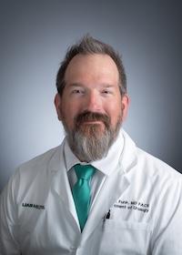 Dr. Joel Funk, MD - Birmingham, AL - Urology