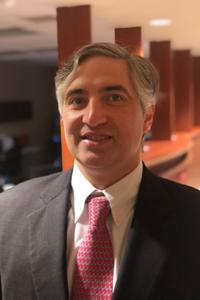 Dr. Frederick Gaskin, MD - Birmingham, AL - Cardiology