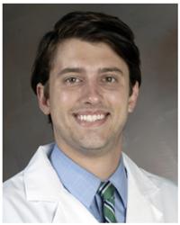 Dr. David George, MD - Birmingham, AL - Internal Medicine