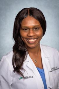 Interventional Cardiology - Find a provider, specialist or nurse ...