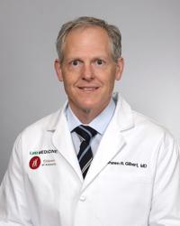 Dr. Shawn Gilbert, MD - Birmingham, AL - Pediatric Orthopedic Surgery