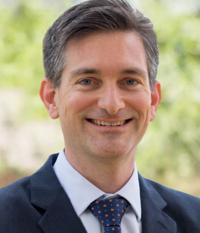 Dr. Harold Giles, Jr., MD - Birmingham, AL - Nephrology