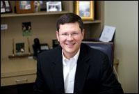 Dr. Robert Goolsby, MD - Birmingham, AL - Obstetrics and Gynecology