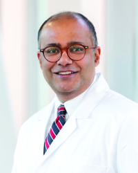 Dr. Munish Goyal, MD - Birmingham, AL - Interventional Cardiology